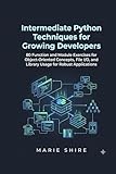 ・製造元:Independently published