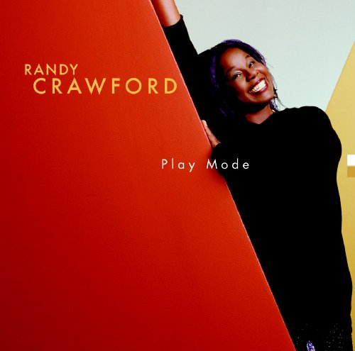 Amazon.com: Play Mode : Randy Crawford: Digital Music