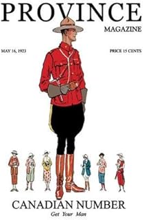 Understanding The Canadian Travel Number | QuartzMountain