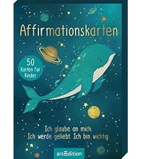 Mutmachkarten Du Bist Stark