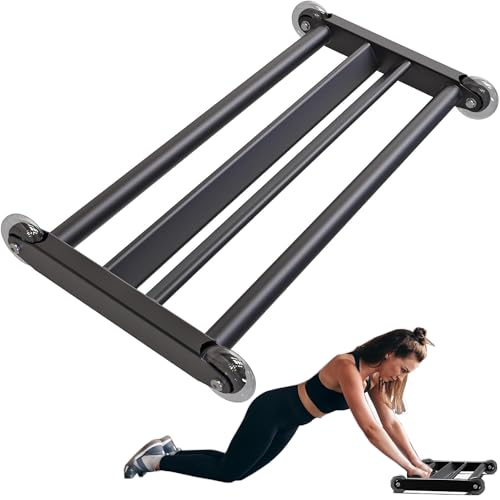 Best Glute Ham Roller: 2025 Reviews and Top Picks