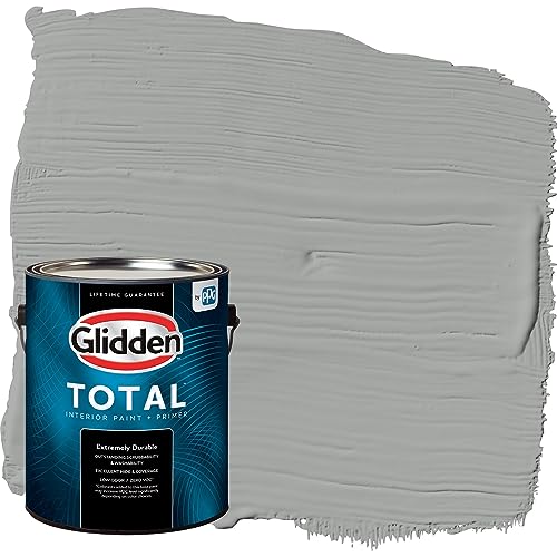 Best Blue Gray Paint for Kitchen Walls That Elevates Your Space – Dad ...