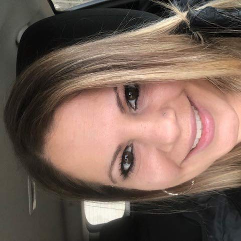 Amazon.com: Amberleigh