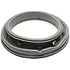 SealPro Washer Door Seal Compatible with Whirlpool Appliances