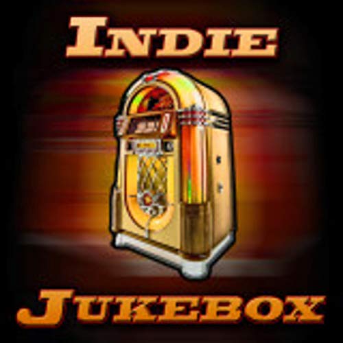 Amazon.com: Indie Jukebox Pop Up Show! : Audible Books & Originals
