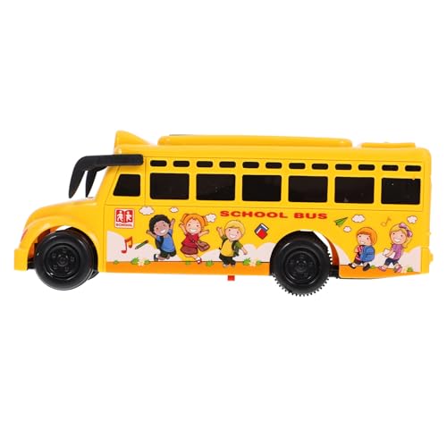 Amazon.fr Les meilleures ventes: Les articles les plus populaires dans ...