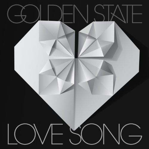 Play Love Song (feat. Holly Conlan) by Golden State on Amazon Music