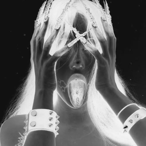 Spiele Pretty Corpse Club von Pretty Corpse Club auf Amazon Music ab