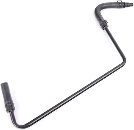 A2035010025 2035010025 Deputy Kettle Water Pipe For C160/180/200/230 ...