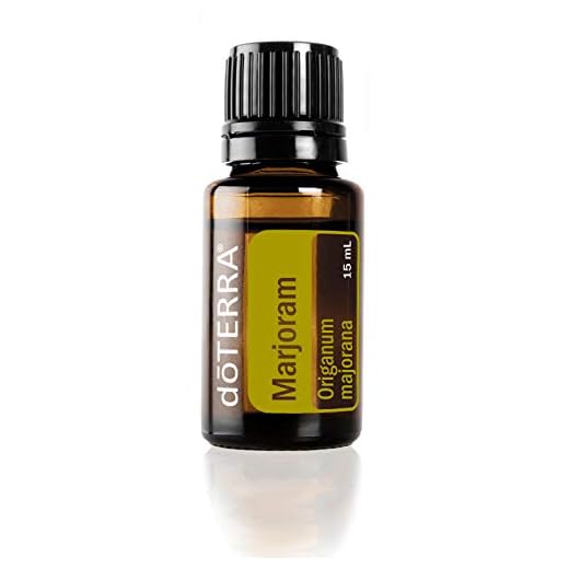5 Essential Oils For Arthritis Pain Relief (Heal With Oils)