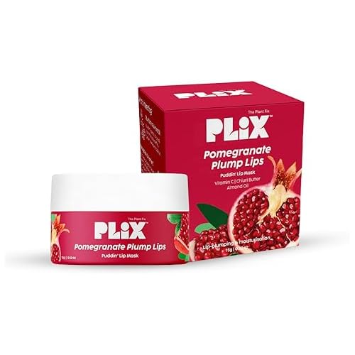 PLIX - THE PLANT FIX Pineapple Pigmentation Skincare Kit For Dark Spot ...