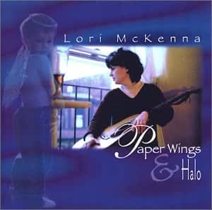 Paper Wings & Halo: Amazon.de: Musik-CDs & Vinyl