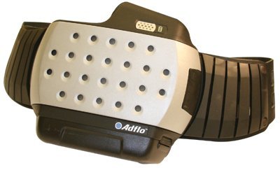 3M Adflo Turbo Assembly, Welding Safety 15-5401-02SG: Welding Helmets ...