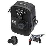 ・ブランド:レックマウント(Rec-Mounts)・製造元:レックマウント(Rec-Mounts)・モデル:SaddleBag2-GMVaria3-XS・製造元/メーカー部品番号:SaddleBag2-GMVaria3-XS・サドルバッグ2...