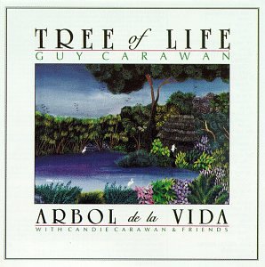 Tree of Life : Amazon.es: CD y vinilos}