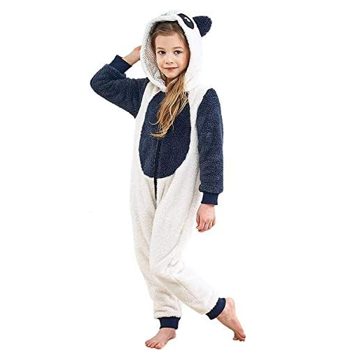 Panda Clothes: Women's, Men's, Boy's & Girl's | Panda Things