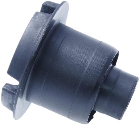 Amazon.com: 5221506030 - Body Bushing For Toyota : Automotive