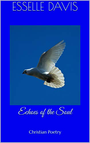 Echoes of the Soul: Christian Poetry (Heart and Soul Christian Poetry ...