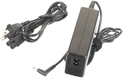 Amazon.com: Globalsaving Power Supply AC Adapter for LG Gram ...