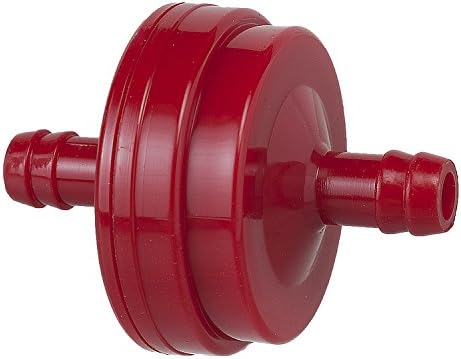 Amazon.com : Prime Line 7-07104 Fuel Filter : Automotive Shock ...