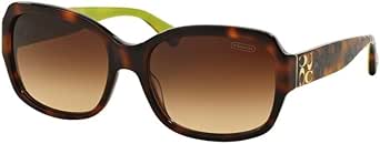 Amazon.com: Coach HC8001 : Clothing, Shoes & Jewelry
