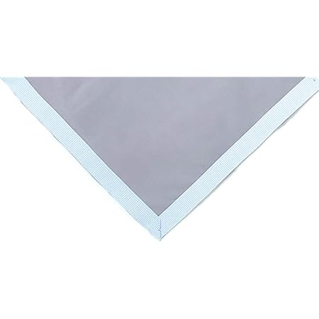 Amazon.com: Sanders Classics 44" Square Tan Card (Bridge) Table Cover ...