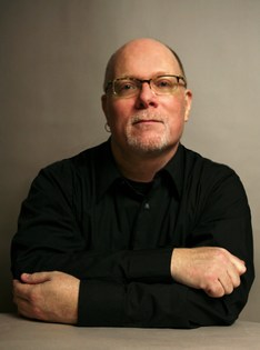 Amazon.com: Sam Irvin: books, biography, latest update