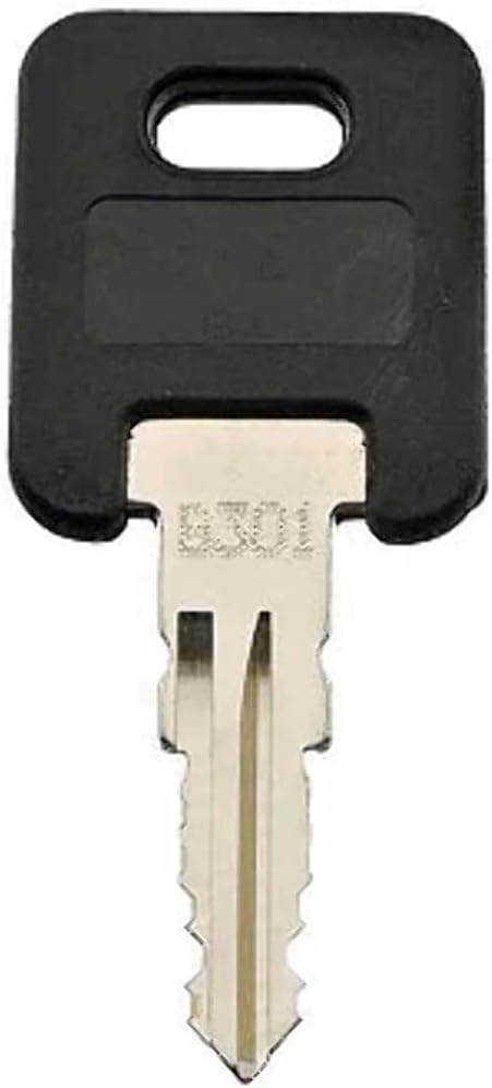Amazon.com: Global Link G375 RV Replacement Key G375 : Global Link ...