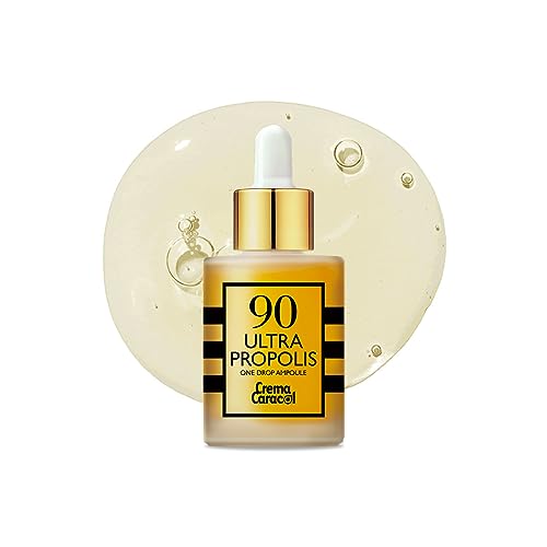 Cosmetics, Skin & Body Care Archives - Insect Gourmet - Your guide to ...