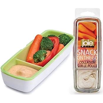 Joie Kitchen Gadgets Plastic Cutlery, Assorted, 3: Amazon.co.uk ...