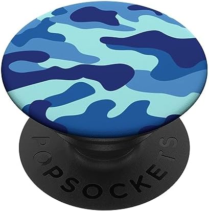 Amazon.com: Cute Black Camo pattern darck grey design for boys girls ...