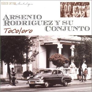 Amazon.co.jp: Tocoloro: ミュージック