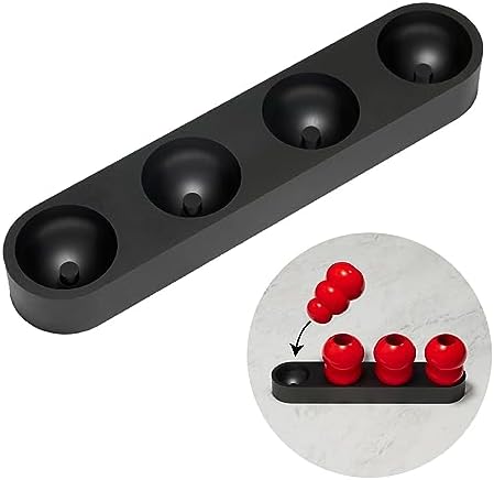 Angie Strader's Amazon Page