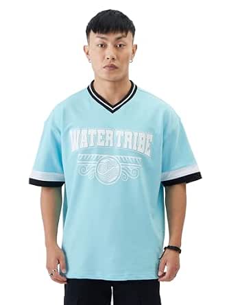 Buy The Souled Store Official Avatar: Waterbender Men and Boys Short ...