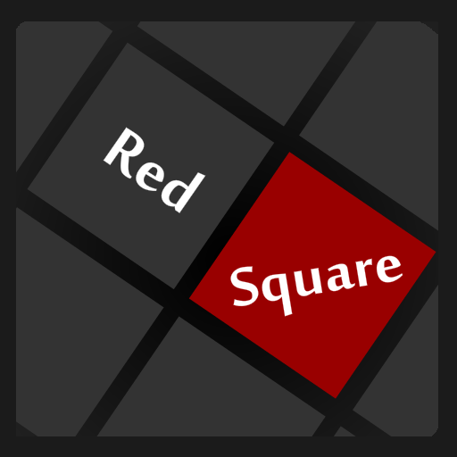 Red Square - App on Amazon Appstore