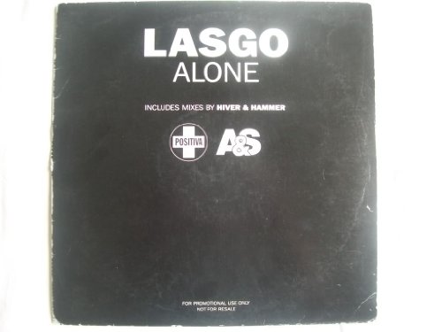 Lasgo Concerts & Live Tour Dates: 2024-2025 Tickets | Bandsintown