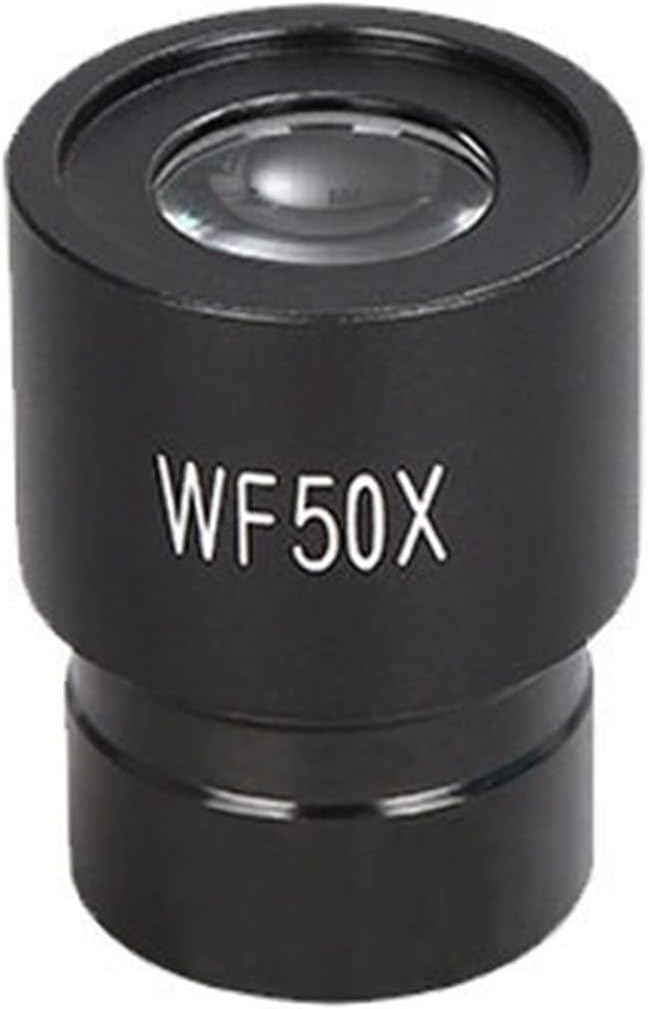 Amazon.com : Handheld Digital Microscope Accessories Microscope ...