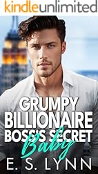 Amazon.com: Stuck With My Grumpy Billionaire Boss: An Enemies to Lovers Romance (New York's ...