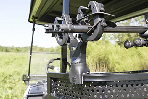 The 22 Best GTW Golf Cart Accessories of 2025 [Verified] - Cherry Picks