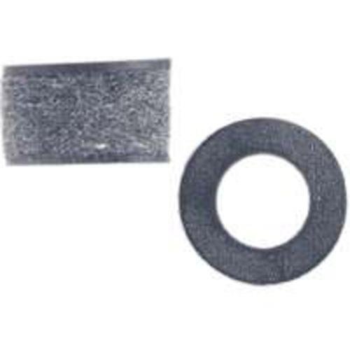 Danco 35233c Felt Bonnet Packing (Pack of 6): Amazon.com: Tools & Home ...