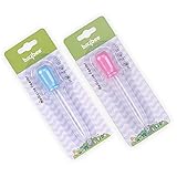 Top 7 Ostwald Folin Pipettes of 2023 - Best Reviews Guide