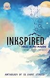 【発売日：2025年10月18日】・製造元:Adhyyan Books
