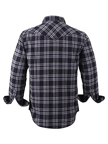 Buy Stylish Men's & Women's Western Shirts at Coevals Club Fashion