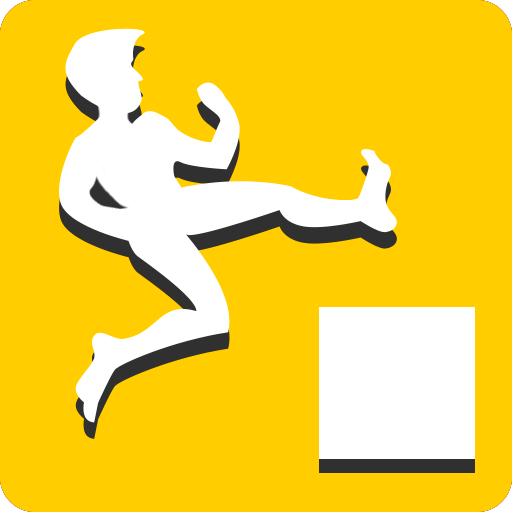 -JUMP_LAA - App on Amazon Appstore