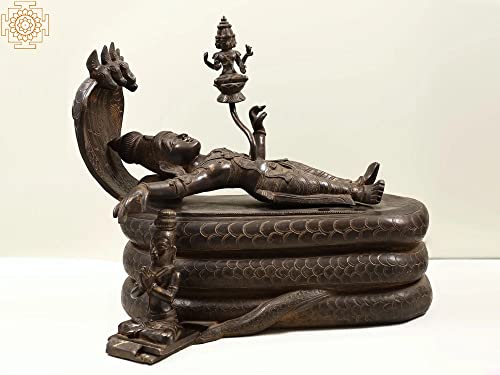 Exotic Bronze – Die 15 besten Produkte im Vergleich - Womensvita