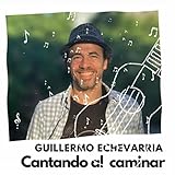 【発売日：2012年12月31日】・製造元:Guillermo Echevarria