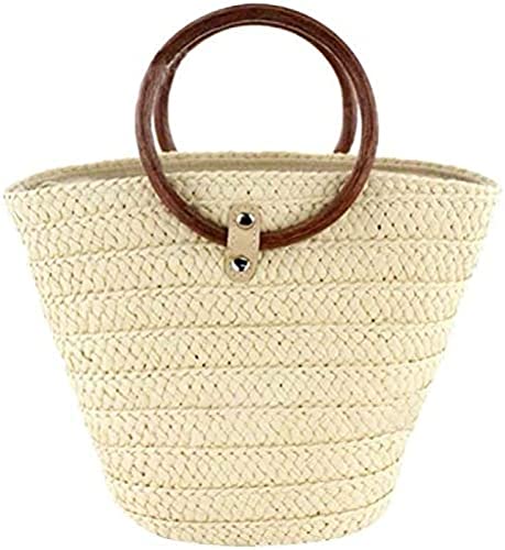 Strandtasche Bast - Trends und Angebote+++2023 +++ - strandfashion.de