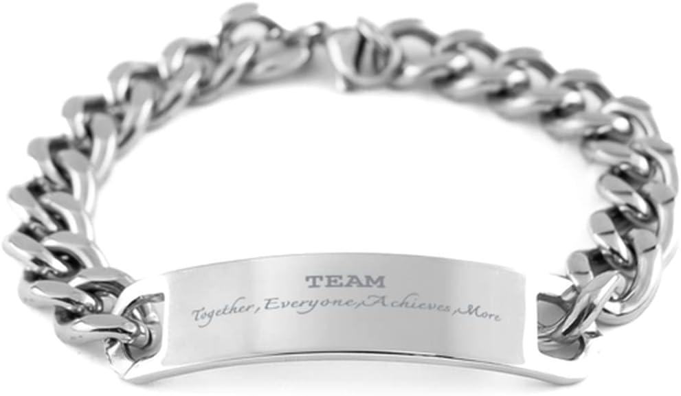 Amazon Teammate Gifts Team Together Everyone Achieves More amazon-teammate-gifts-team-together-everyone-achieves-more