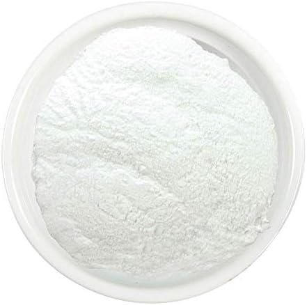 Amazon.com : 365 by Whole Foods Market, Baking Soda, 16 Ounce ...