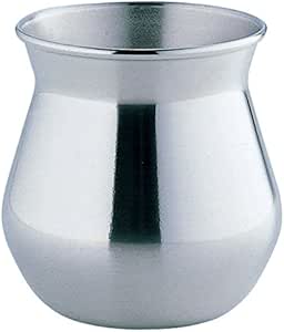 Amazon｜SW 18-8 ガラ入れ 大｜キッチンツールスタンド オンライン通販